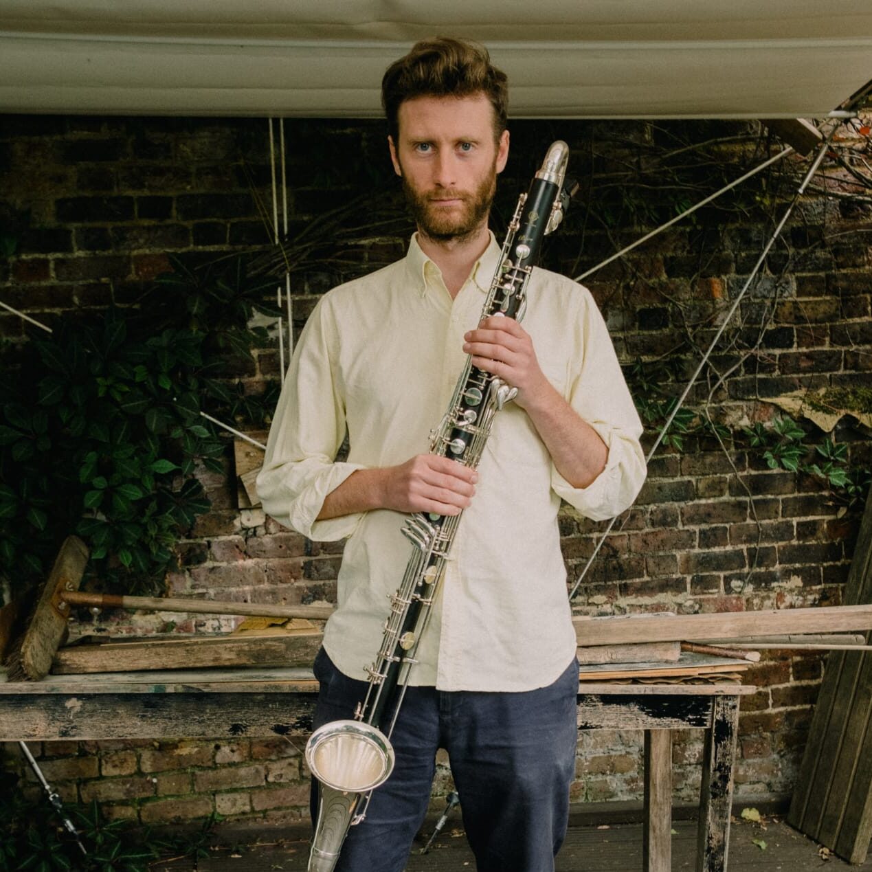 Meet our Tutors – EYSM